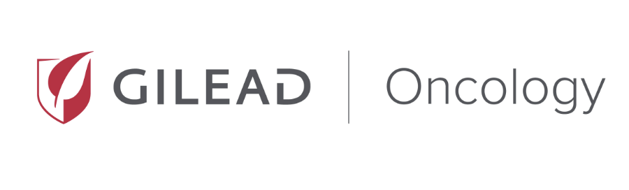 Gilead Sciences: Gilead Oncology Grant