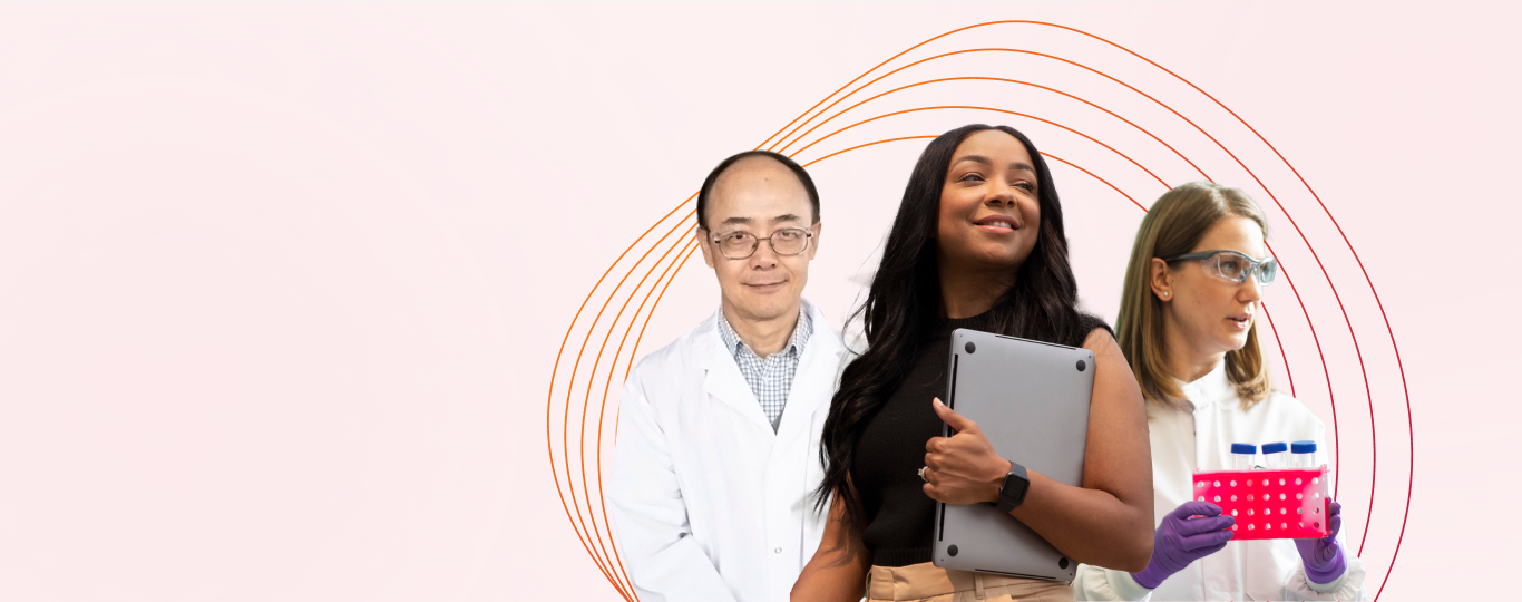 Gilead Sciences: Career Opportunities